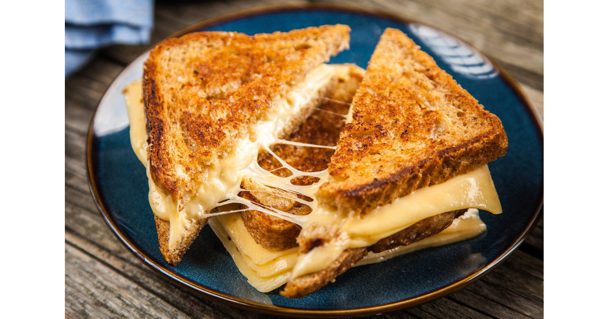 Butler Public Library Panera Fundraiser Tri Borough Nj News Tapinto