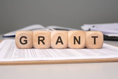 Elizabeth Organizations, Artist Receive Union County HEART Grants ...