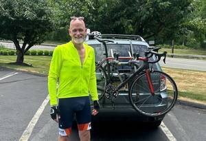 SBHS Faculty Member Joshua Oldham Performs on May 16 at 2 p.m. | South ...