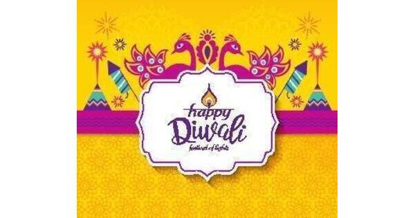 SCHOOL CLOSED for students for Diwali; Teacher in-service day | TAPinto ...