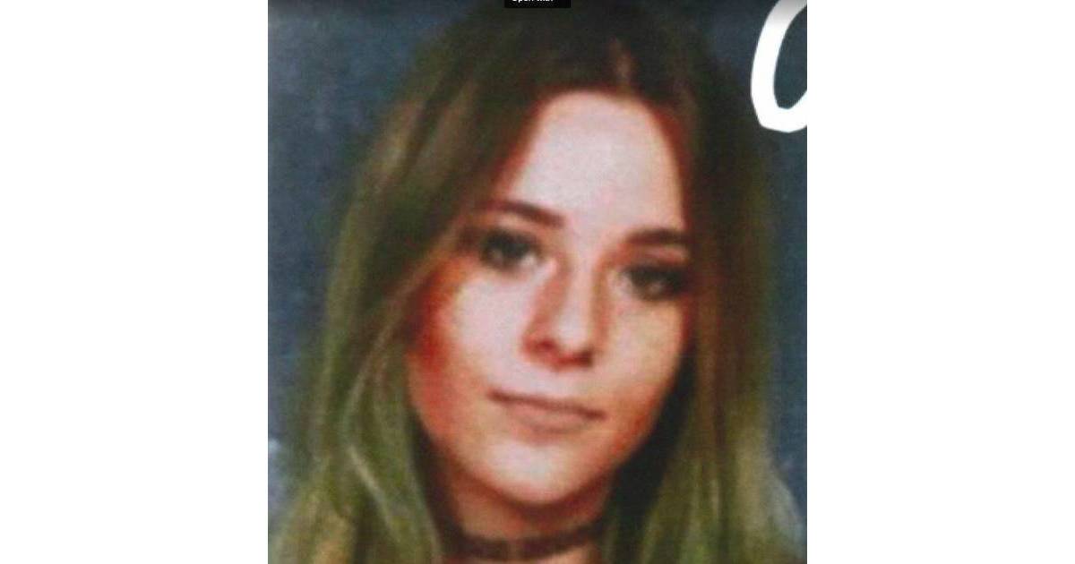 Missing Nutley 16 year old may be in Montclair area, have you seen ...