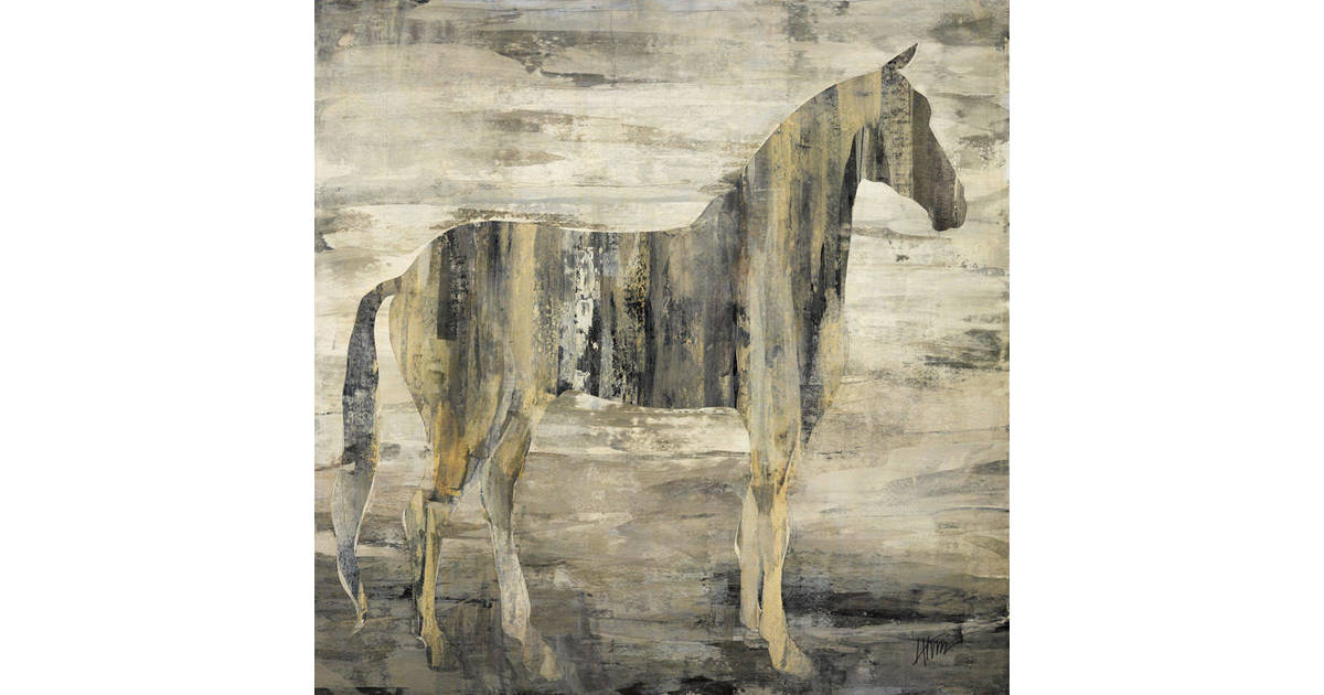 Abstractionist Painter Maeve Harris Returns to Chatham for First Local ...