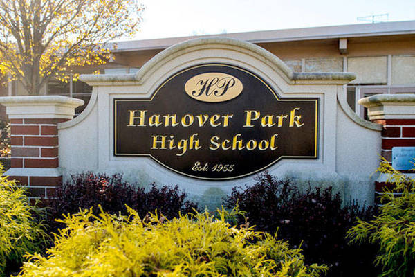 Opportunity to Support Project Graduation Wednesday at Panera Bread ...