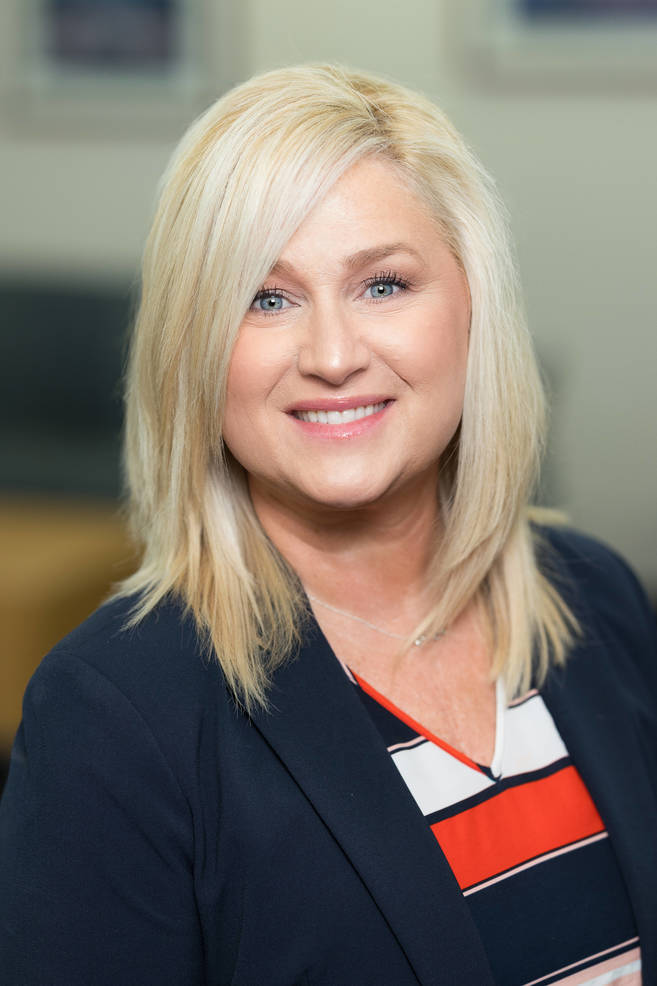 Madison, NJ Local News | TAPinto