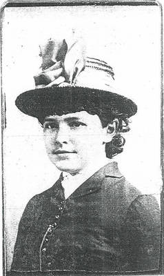 Fair Lawn/Glen Rock, NJ Local News | TAPinto