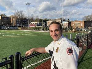 Wayne, NJ Local News | TAPinto