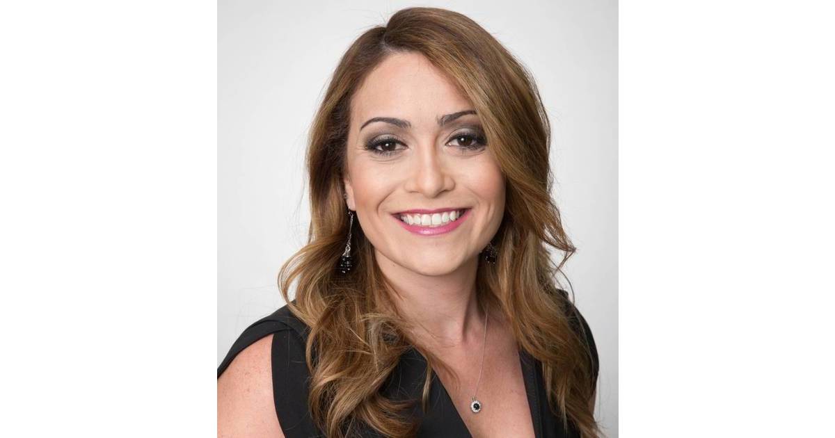 South Plainfield Resident Heather Pedersen Nationally Recognized ...