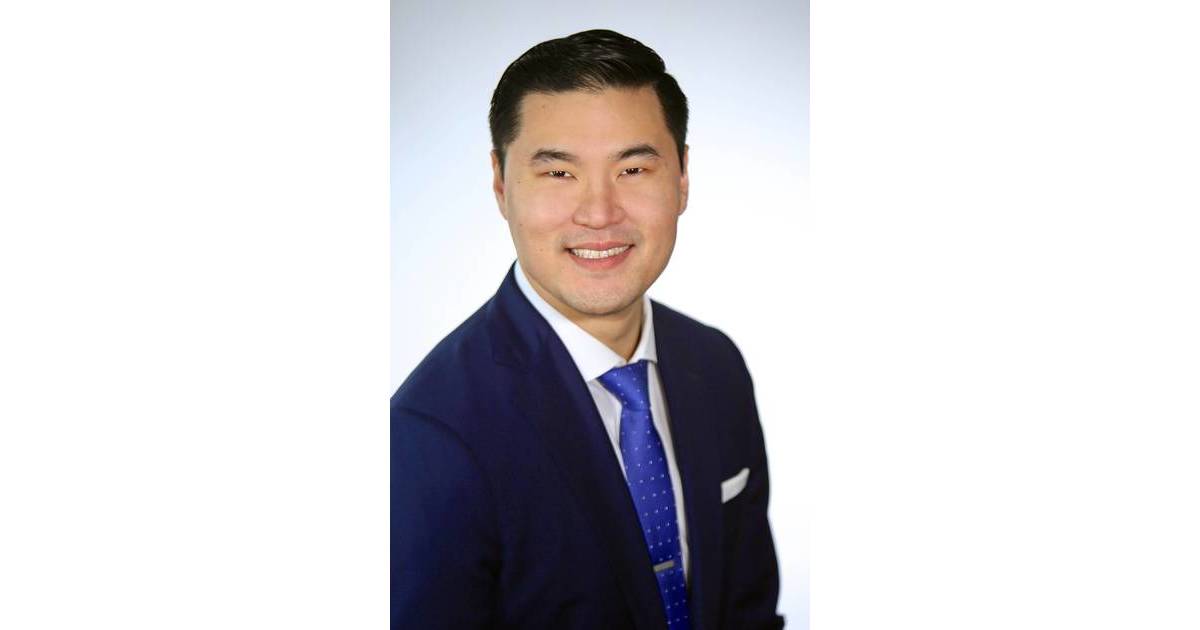 Update: A Closer Look at I-Bond Rates | Westfield, NJ News TAPinto