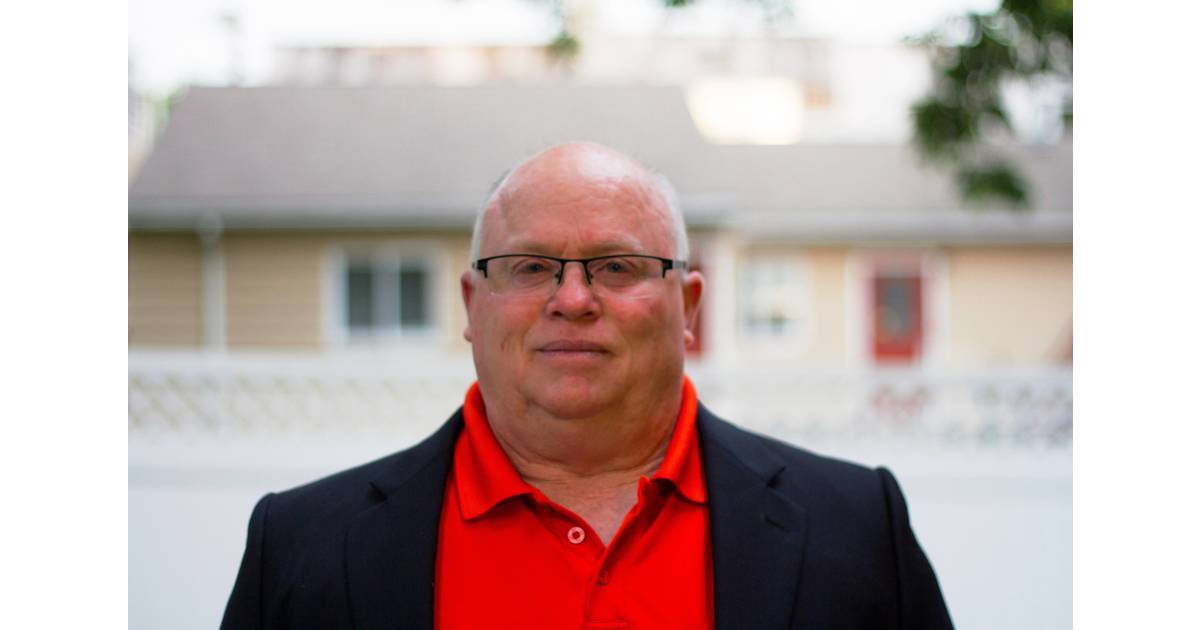 Nick Delcalzo to be Honored by YMCA of Bergen County | Hasbrouck ...