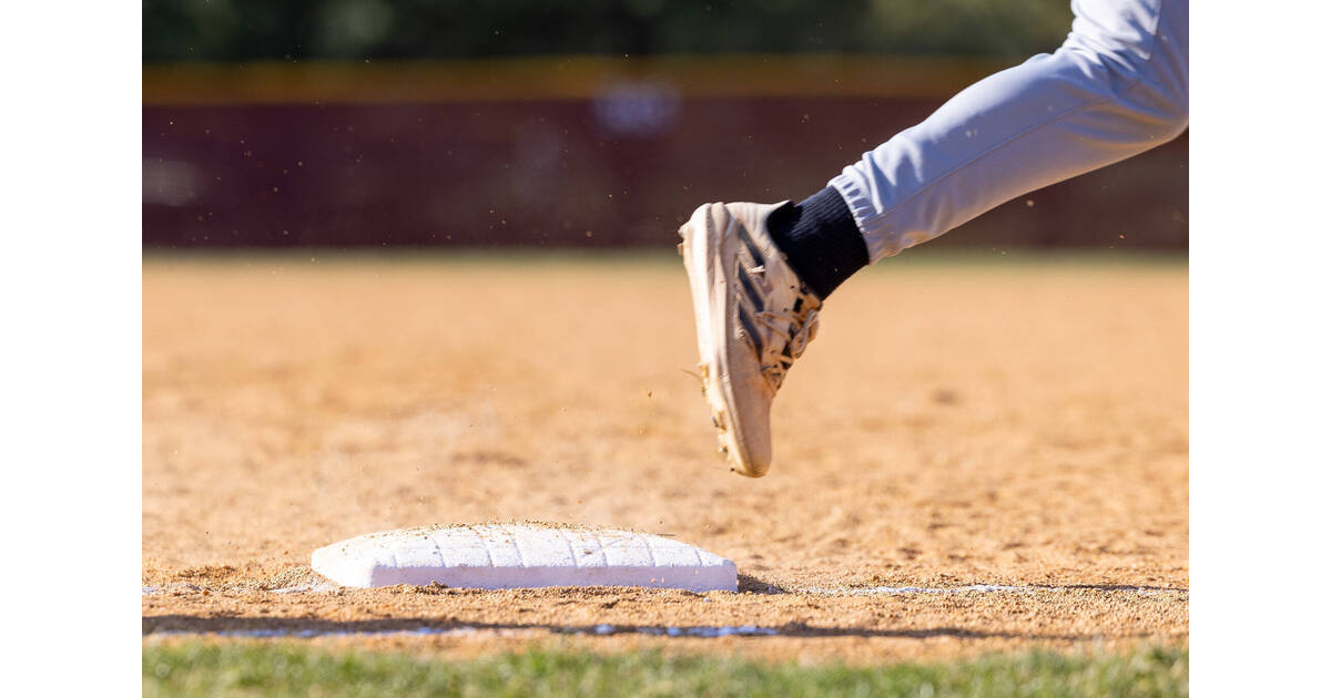 Yaccarino, Buonocore Fuel Phillipsburg Baseball to 2-1 State Playoff ...