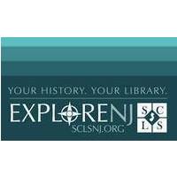 Hillsborough Library Open Sundays | Hillsborough, NJ News TAPinto