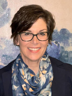 Board of Education Convenes for Monthly Meeting | Summit, NJ News TAPinto