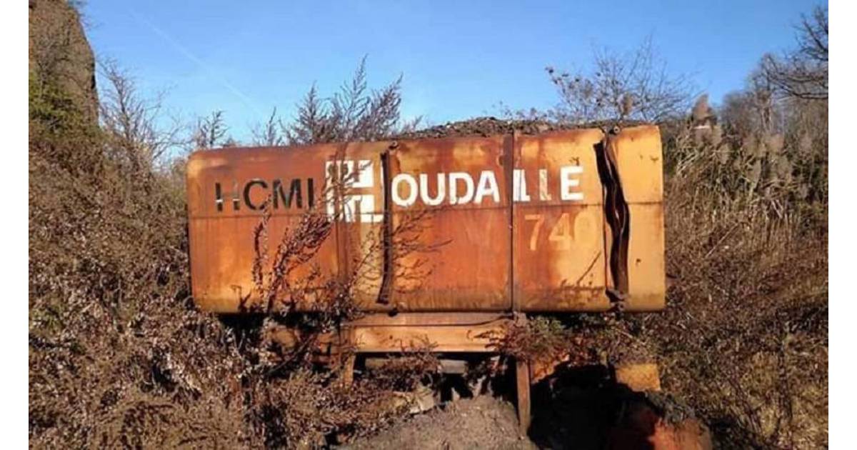 Springfield Environmental Commission Announces 2017 Houdaille Quarry ...