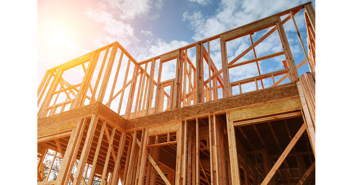 Jackson Effort to Limit Tax Breaks for Developers Fails to Garner ...