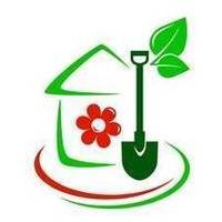 Refresh Your Home: A Seminar with the "Paint Diva" of NJ at Livingston ...