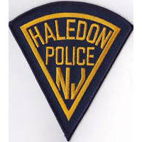 Haledon Police Department Rolls out New Quality-of-Life Division ...