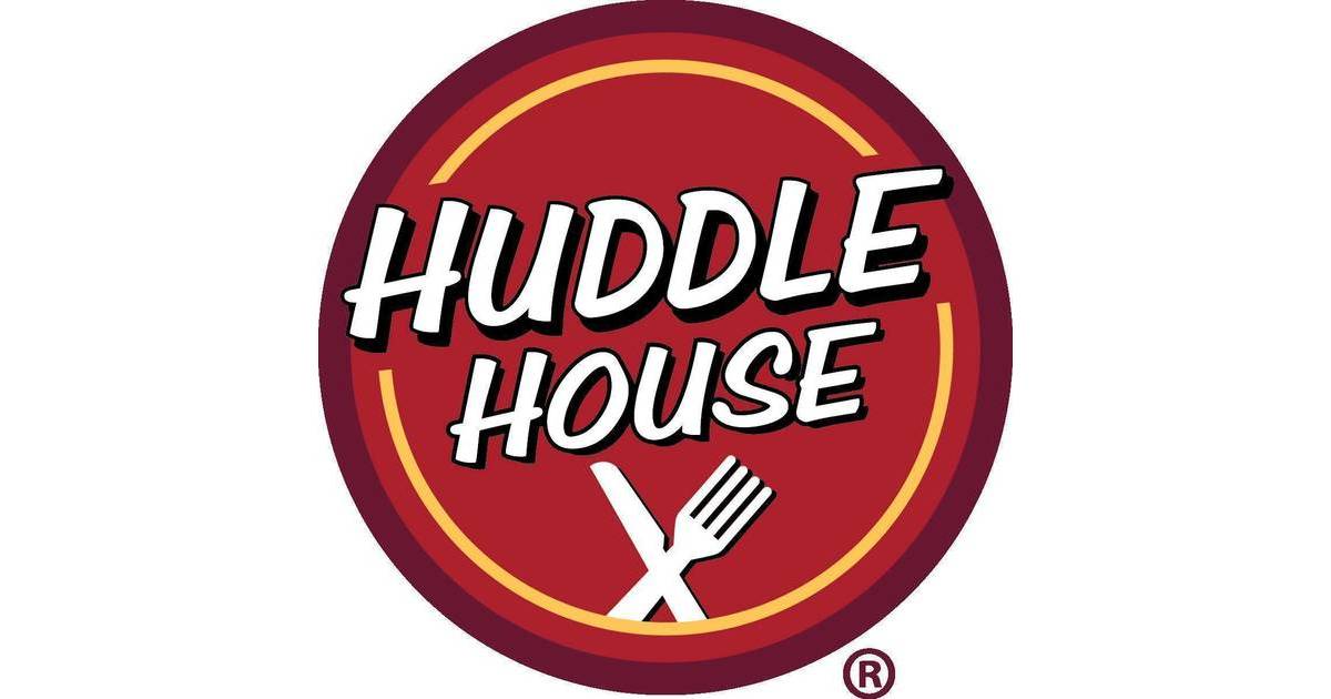 Huddle House in East Orange Celebrates Grand Opening on April 1 | East ...