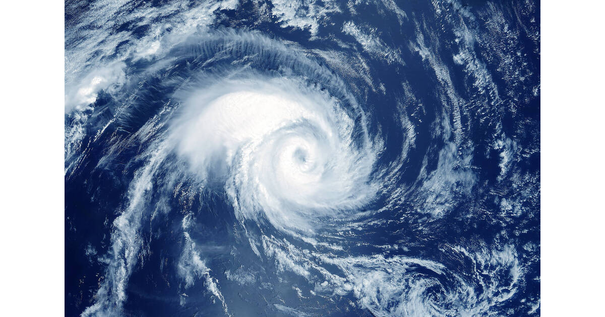 Chalfont Church Joining Effort to Help Victims of Hurricane Helene ...