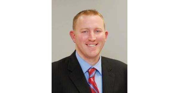 Freeholder Christopher Hudak Will Be Sworn In January 7th Union County ...