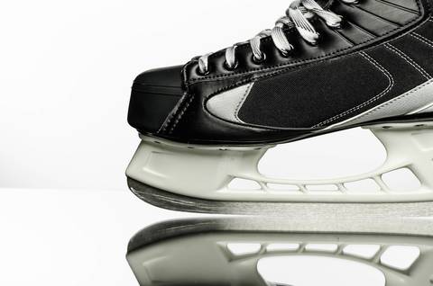 Montclair State University Takes Ownership of Floyd Hall Ice Arena ...