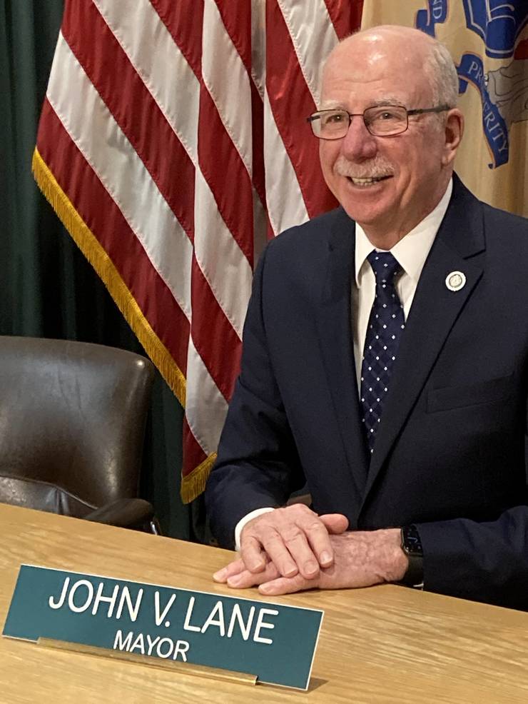 Hawthorne , NJ Local News | TAPinto