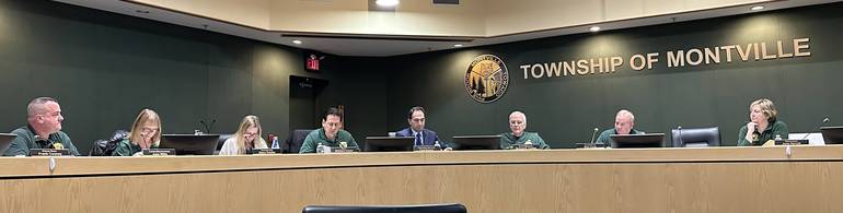 Montville, NJ Local News | TAPinto