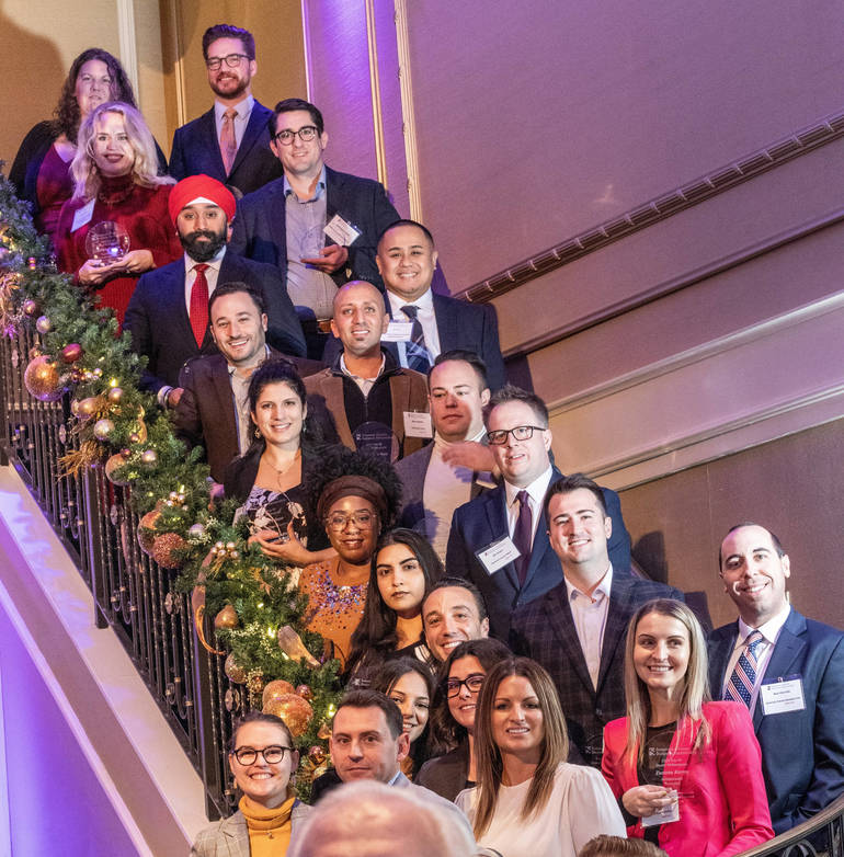 Bridgewater/Raritan, NJ Local News | TAPinto