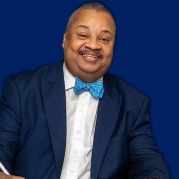 Piscataway, NJ Local News | TAPinto