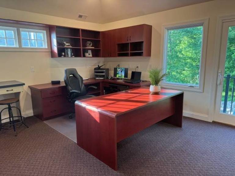 Voter Forum for Long Branch Board of Education Candidates Upcoming ...