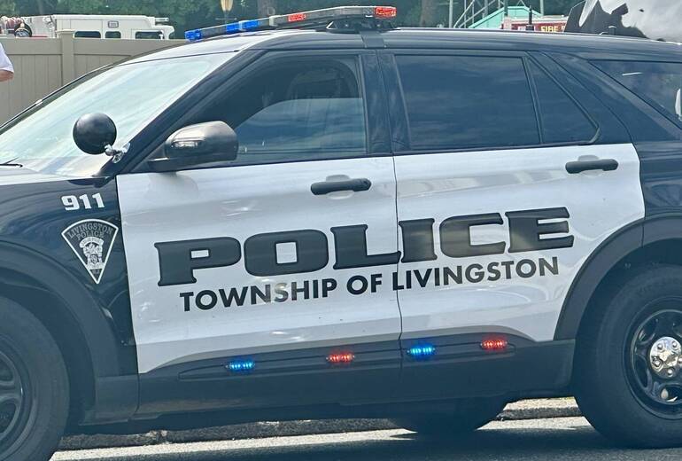 Livingston, NJ Local News | TAPinto