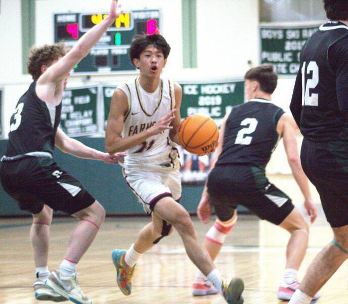 Union, NJ Local News | TAPinto