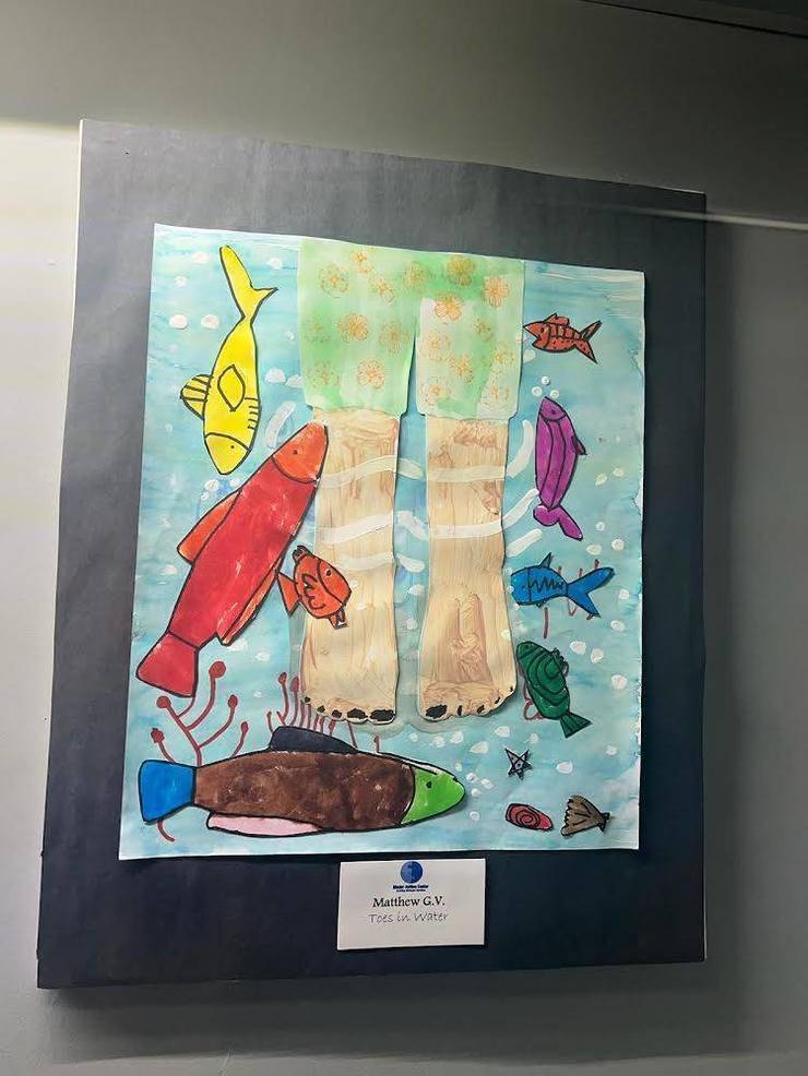 Nutley, NJ Local News | TAPinto