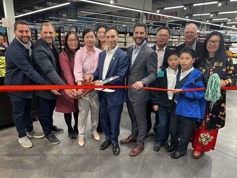 Piscataway, NJ Local News | TAPinto