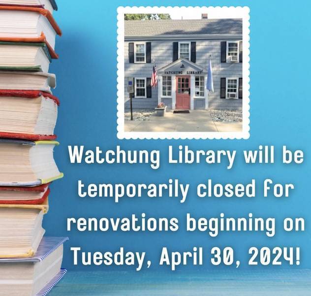 Warren, NJ Local News | TAPinto