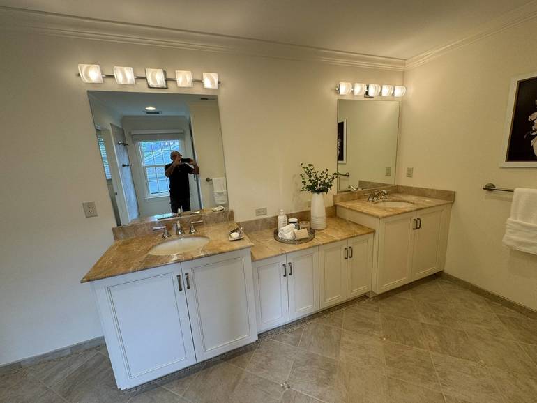 Voter Forum for Long Branch Board of Education Candidates Upcoming ...