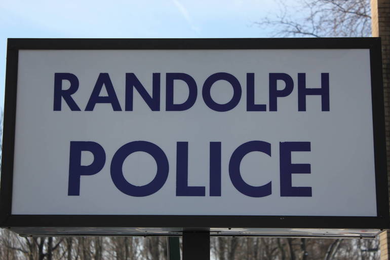 Randolph, NJ Local News | TAPinto