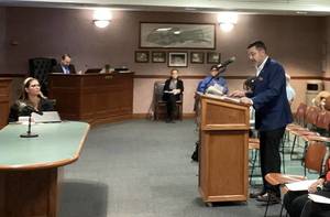 Rahway's Hamilton Stage to Reopen with Grand Celebration | Rahway, NJ ...