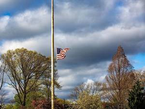 Madison, NJ Local News | TAPinto