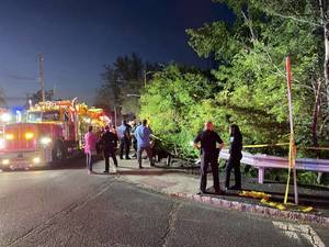 New Brunswick, NJ Local News | TAPinto
