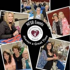 Nutley's Jerry Tolve, Beloved Singer, Loses Battle with ALS | Nutley ...