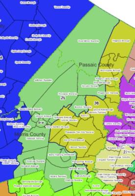 Madison, NJ Local News | TAPinto