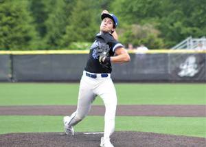 Senior Spotlight: Life After Kenilworth's David Brearley High School ...