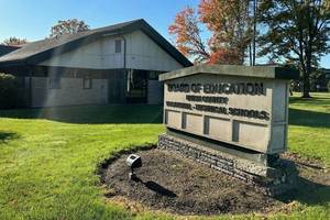 Cranford Board of Education Provides Insight into HIB Self-Assessment ...