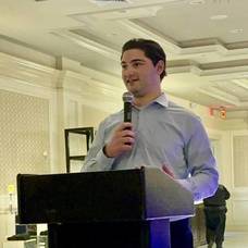 A message from Monmouth County Commissioner Tom Arnone | Middletown, NJ ...