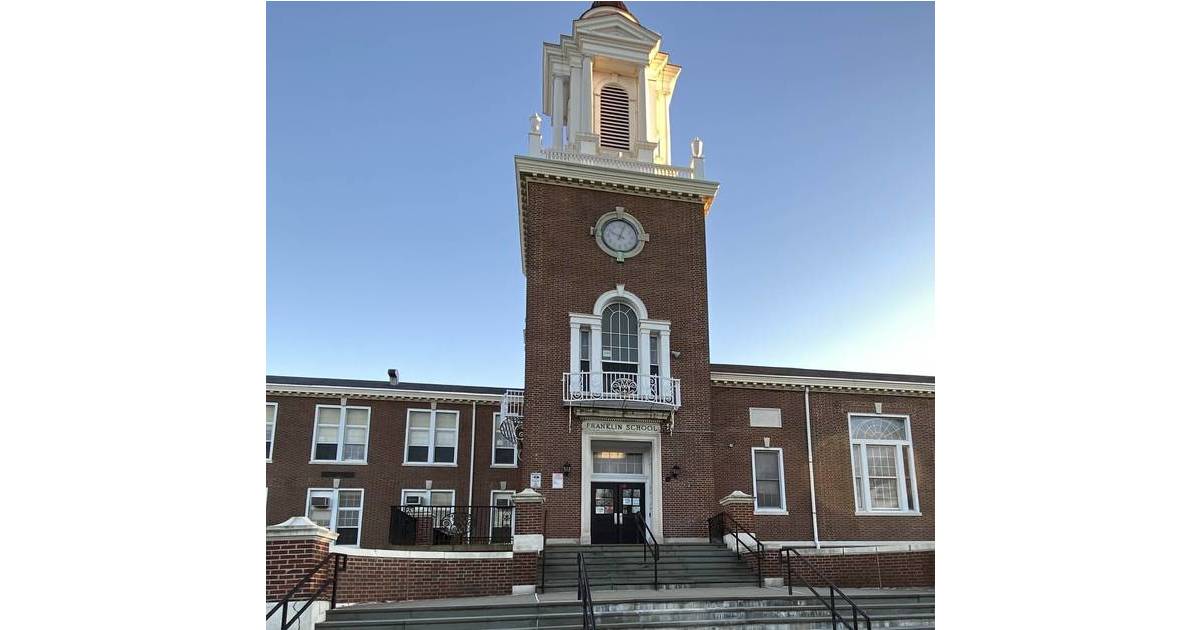 Union Students to Move to Virtual Learning After Holiday Break | Union ...