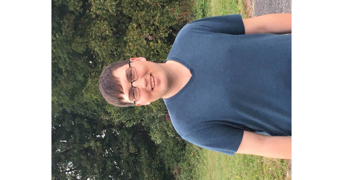 Think Green: EB's Sean Stratton of the Green Party Runs for NJ Assembly ...