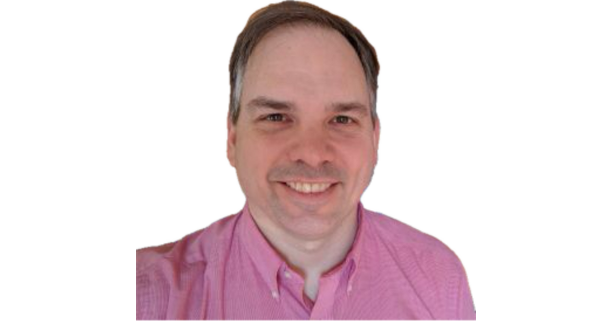 Rev. Steve Huston to Lead Service at Westminster Presbyterian Church on ...