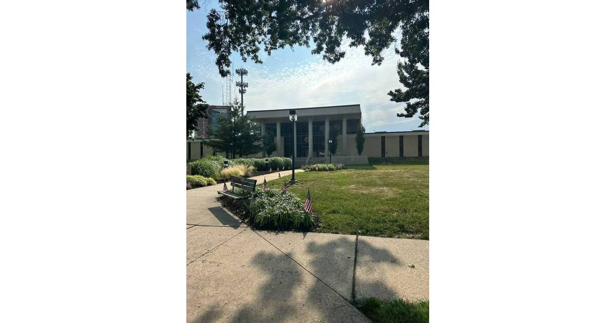 Neptune Township Committee Calls for State to Restore School Funding as ...