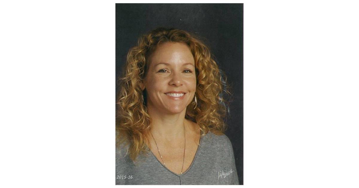 Meet the Westfield Board of Education Candidate Series: Lynn Benner ...