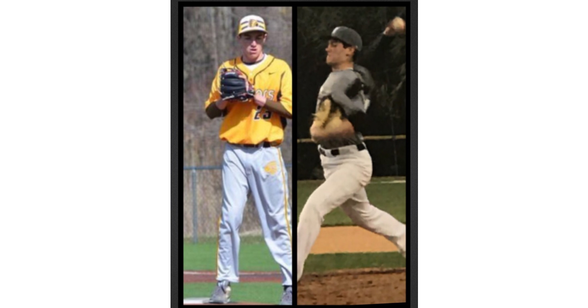 WHRHS Baseball: Watchung Hills Hustlin' Warriors Fall to Rutgers Prep ...